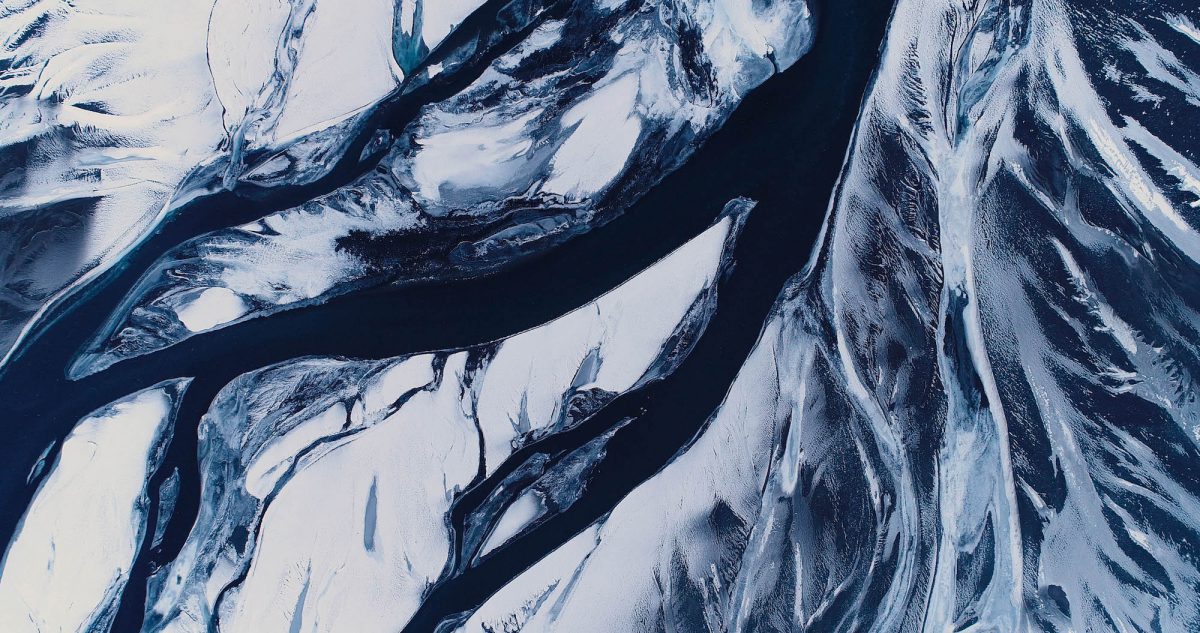 What is a Fractal? - The Ultimate Guide to Understanding Fractals