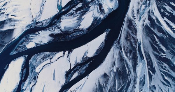 What is a Fractal? - The Ultimate Guide to Understanding Fractals