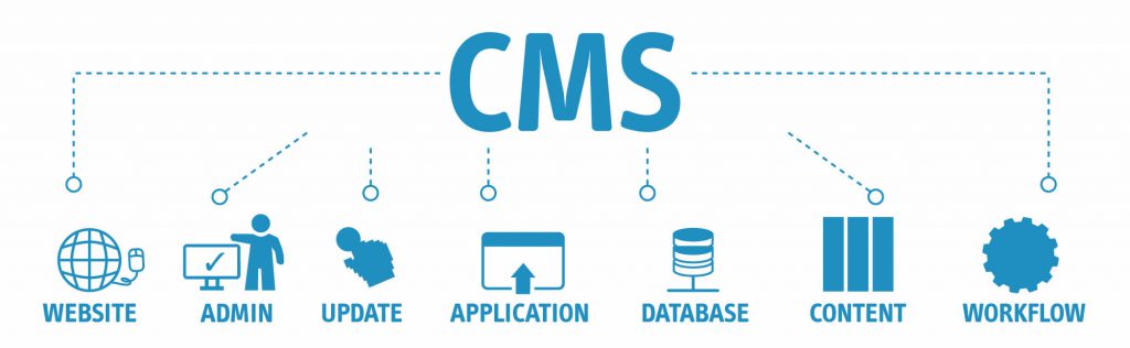 A New Structure for Data Management - Iternal Technologies