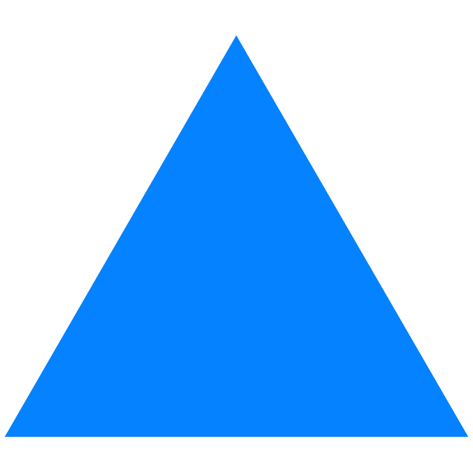 What is a Fractal? - The Ultimate Guide to Understanding Fractals
