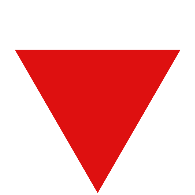 What is a Fractal? - The Ultimate Guide to Understanding Fractals